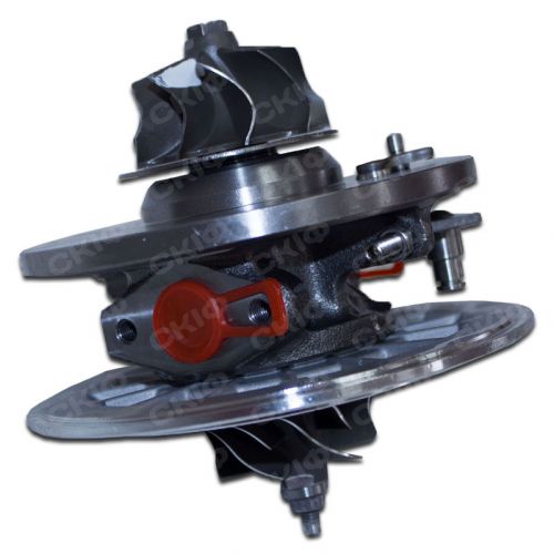 Картридж турбины BMW, 3.0D, 54399700065, 54399700089, 10009880000 ...