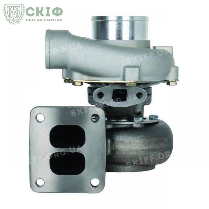 Турбина John Deere 4239 D/T (466334-5008S) Купить в Украине